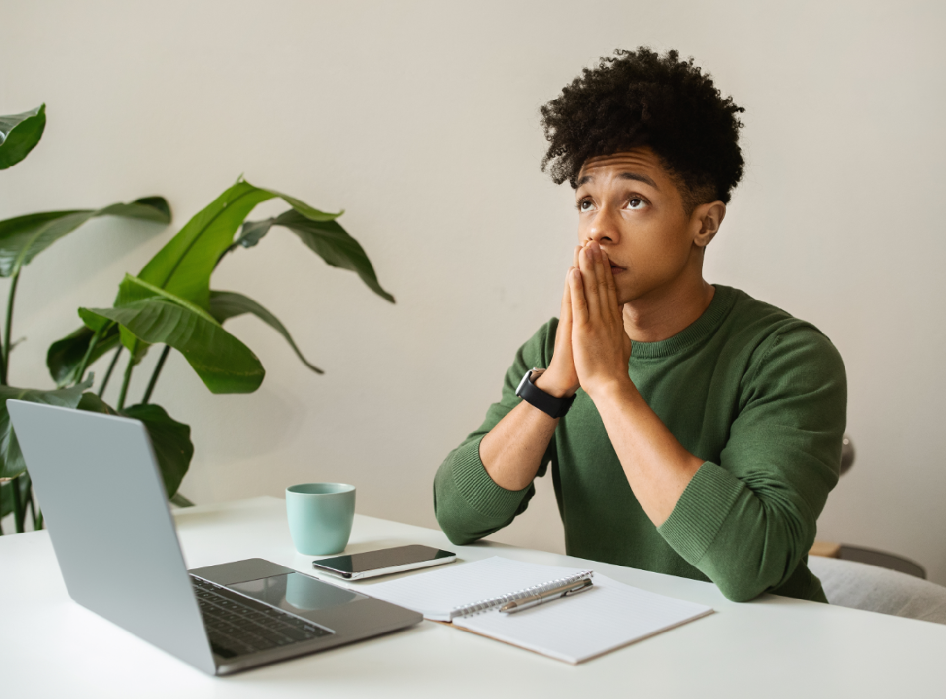 How Oak combats workplace isolation | Oak Engage