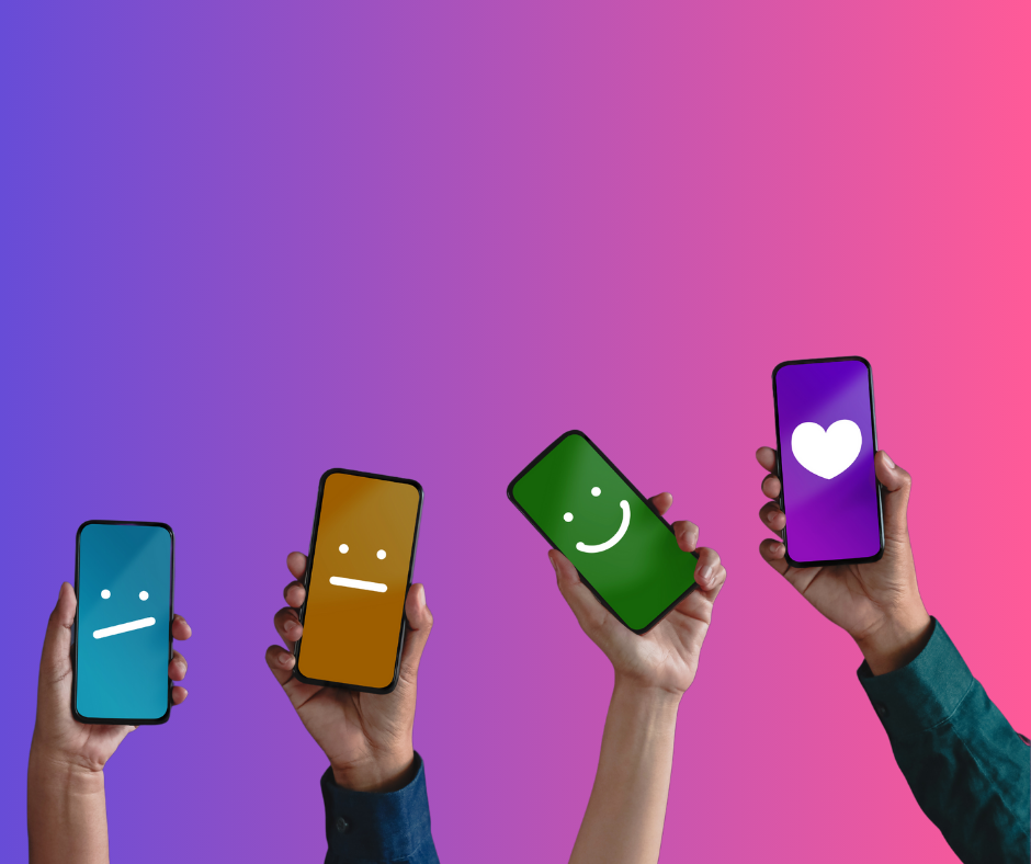 The Evolution of Work Modes Through 2021 - Oak Engage