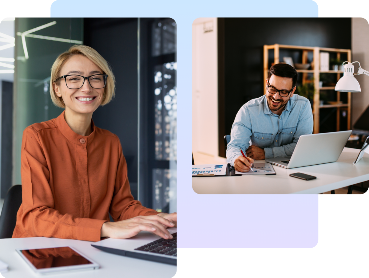 Intranet Implementation and Support - Oak Engage