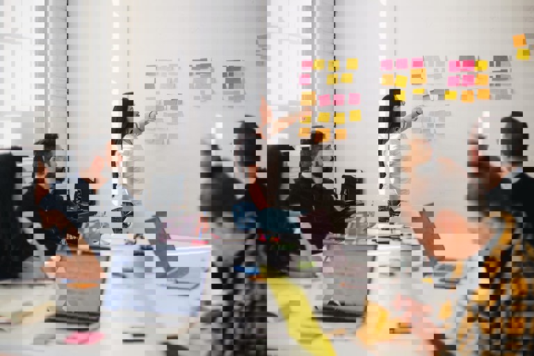 Crisis communications: How to create a crisis comms plan and strategy