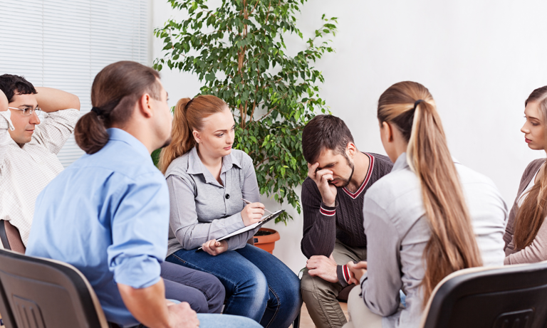 Causes Of Absenteeism In The Workplace And How To Fix It - Oak Engage