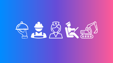 How to engage deskless workers