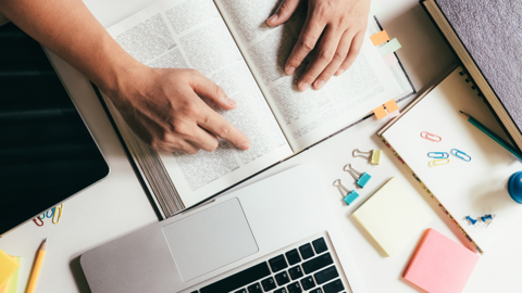 Top 10 comms books that will help nail your internal communications ...