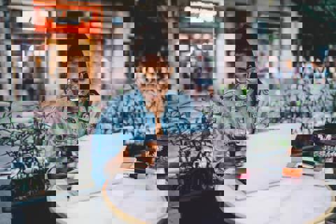 Mobile Intranet App is Vital for Employee Engagement - Oak Engage