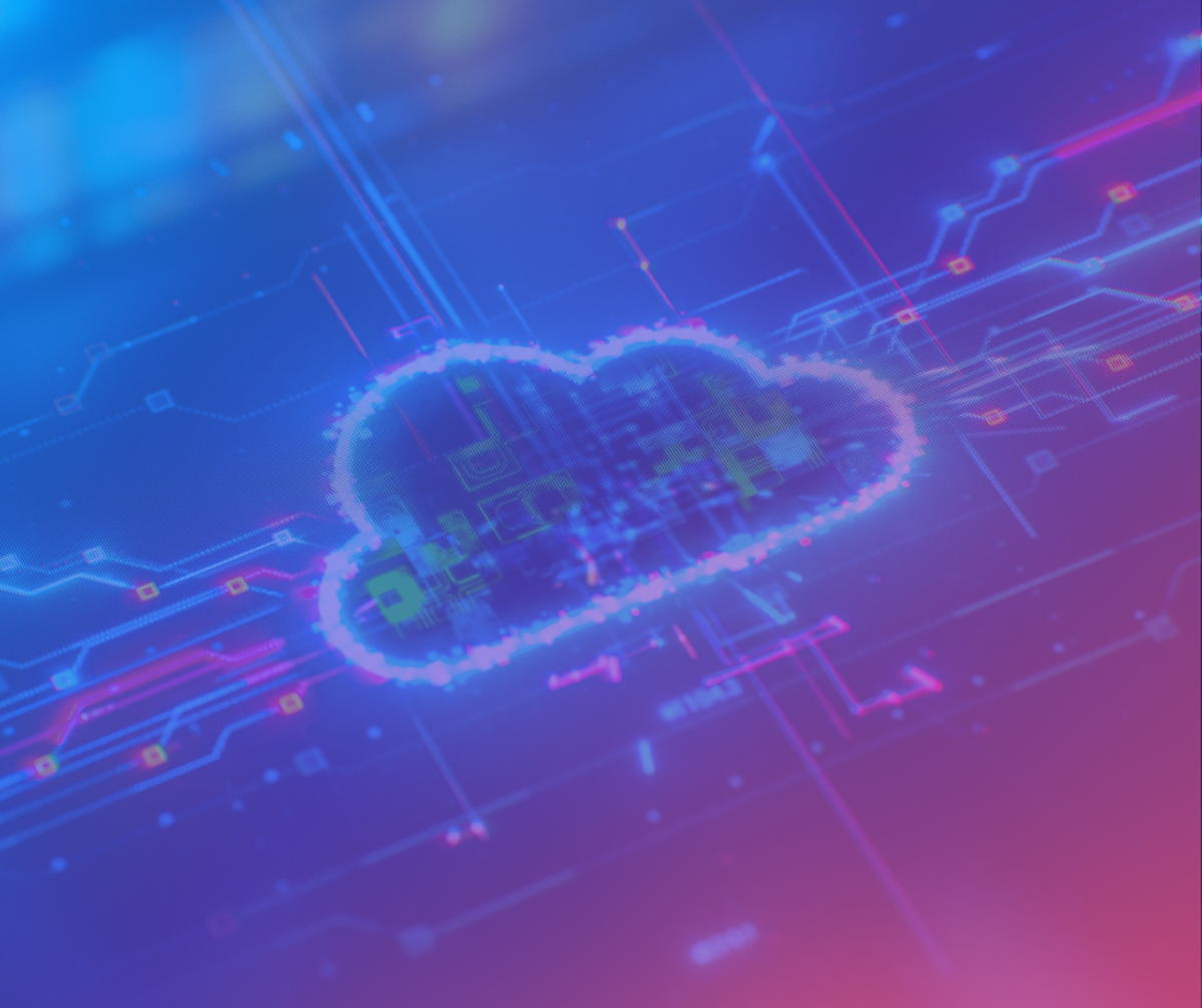 5 intranet security best practices 5 intranet security best practices