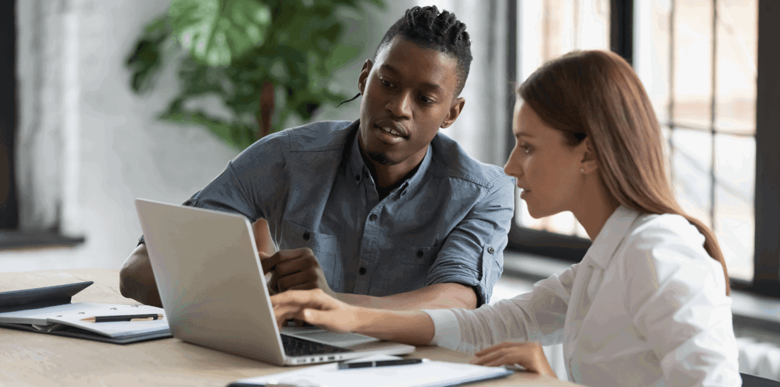 10 employee feedback statistics you need - Oak Engage