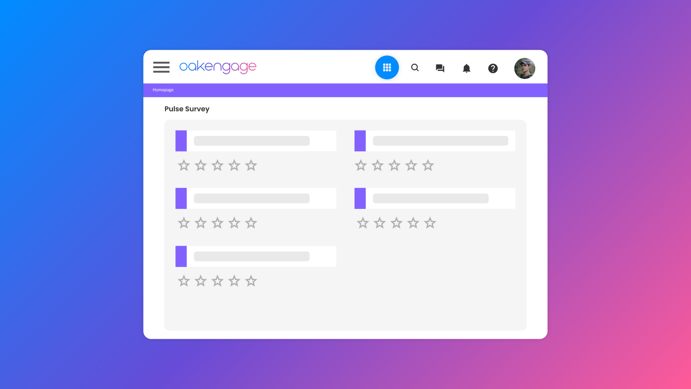 Oak Engage Blog - Employee Engagement & Internal Communication | Oak Engage