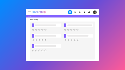 How to improve digital employee experience (DEX)