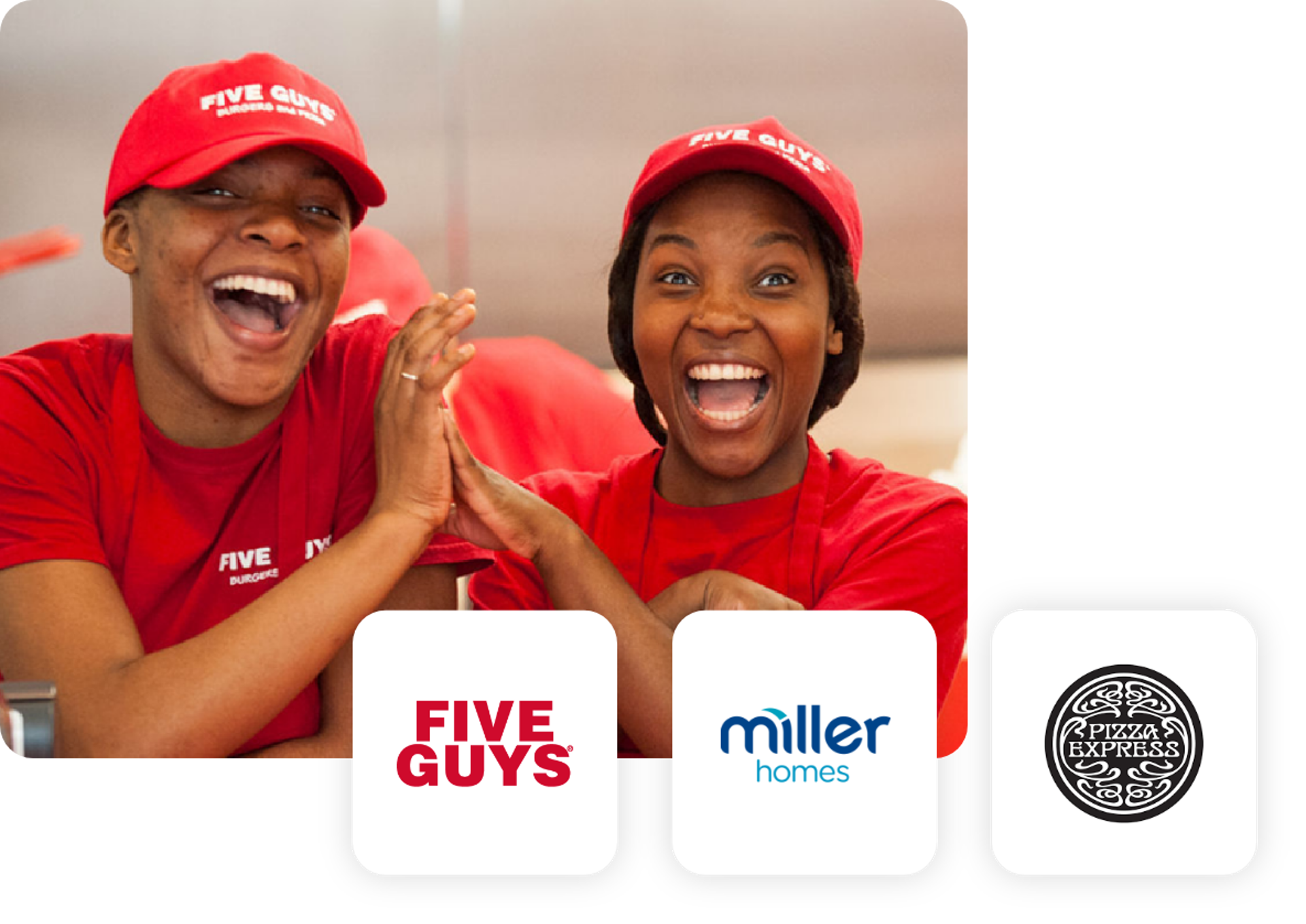 Find Out More About Oak Engage | Oak Engage