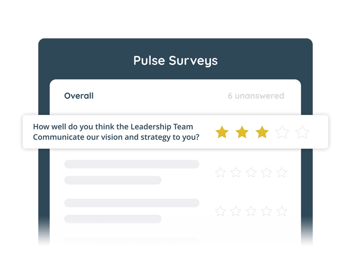 Employee Journey Mapping: Beginners Guide - Oak Engage Employee Journey Mapping: Beginners Guide - Oak Engage