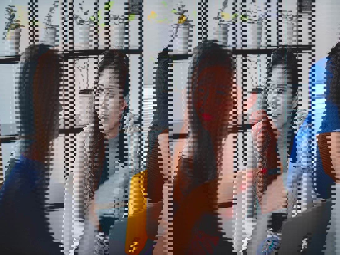 Employee Feedback: Effective Techniques