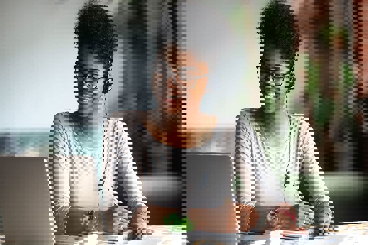 Internal Communication System: 5 Tips On How to Skyrocket Engagement ...