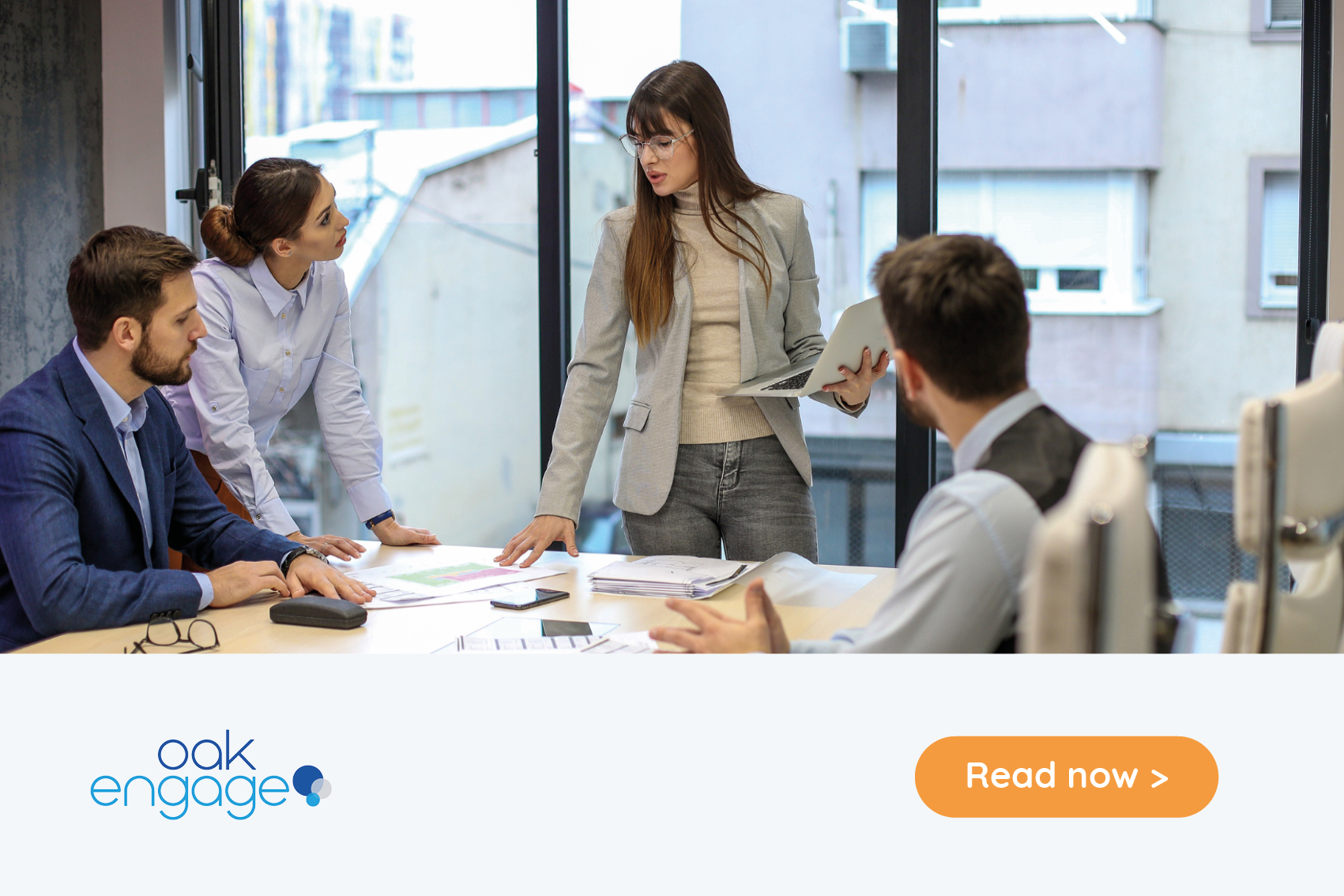 Importance of Communication Tools