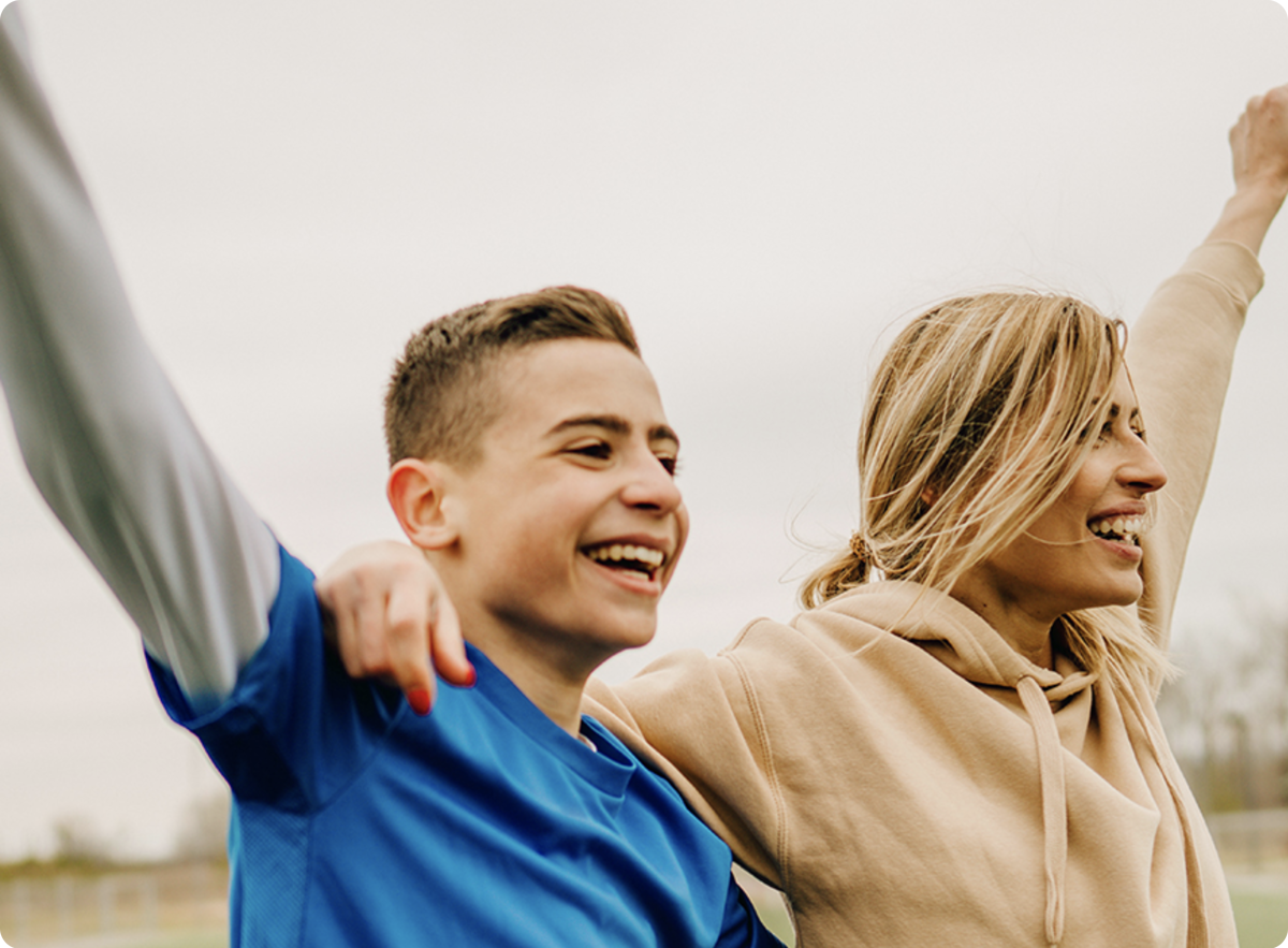 Sevita’s employee engagement transformation with Oak Engage | Oak Engage