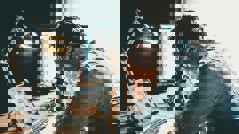 5 Reasons Why Employee Engagement Plans Fail - Oak Engage