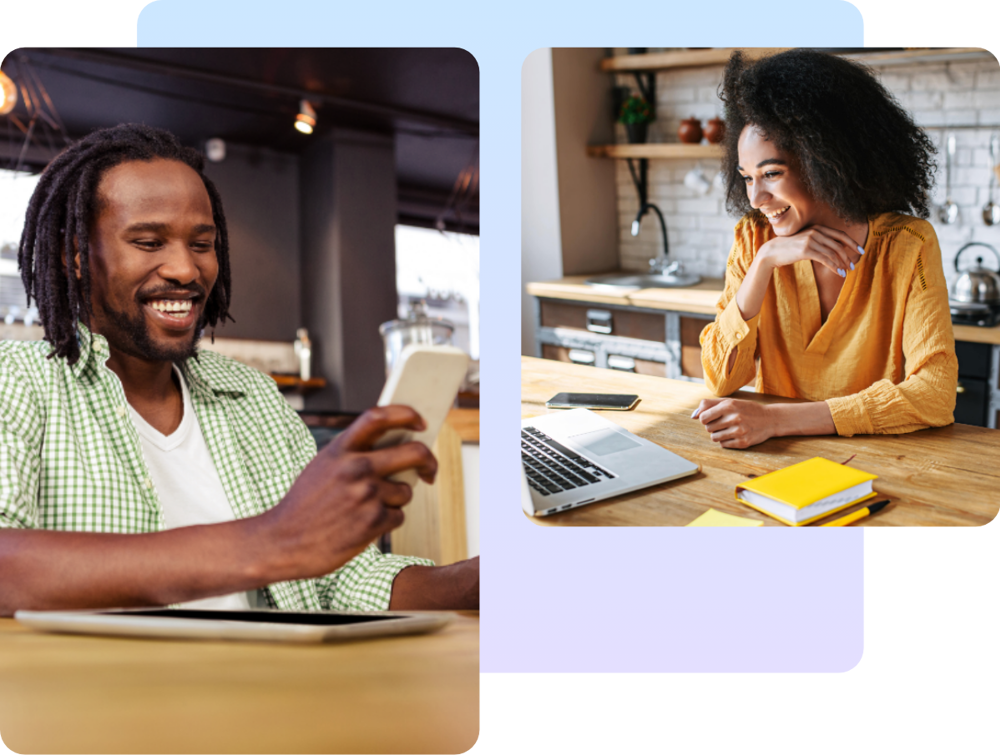 Intranet Forms Feature - Oak Engage