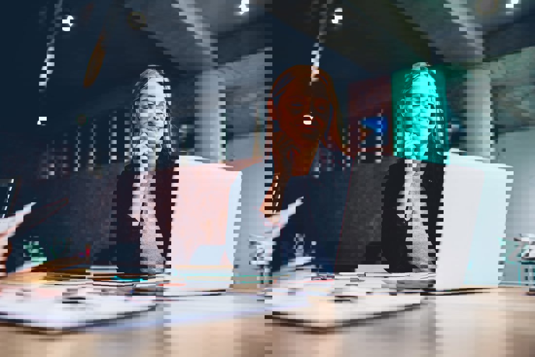 17 Intranet Content Ideas to Boost Engagement - Oak Engage