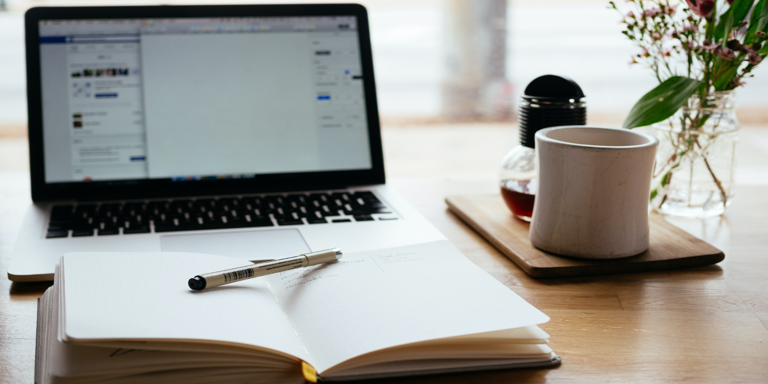 24 Employee Pulse Survey Questions To Ask in 2025 - Oak Engage