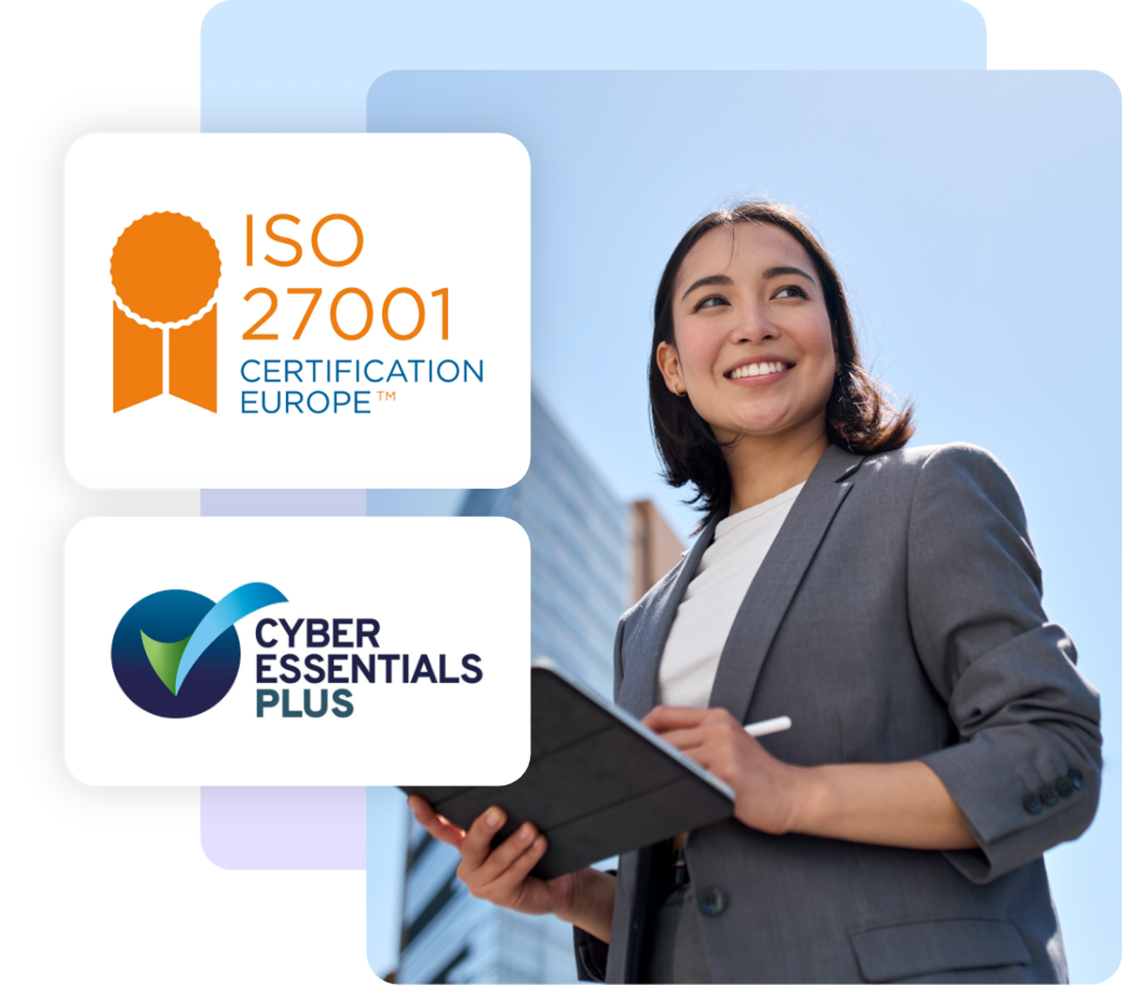 Empower your employees with a modern intranet | Oak Engage