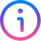 Employee Intranet Software Solutions from Oak Engage