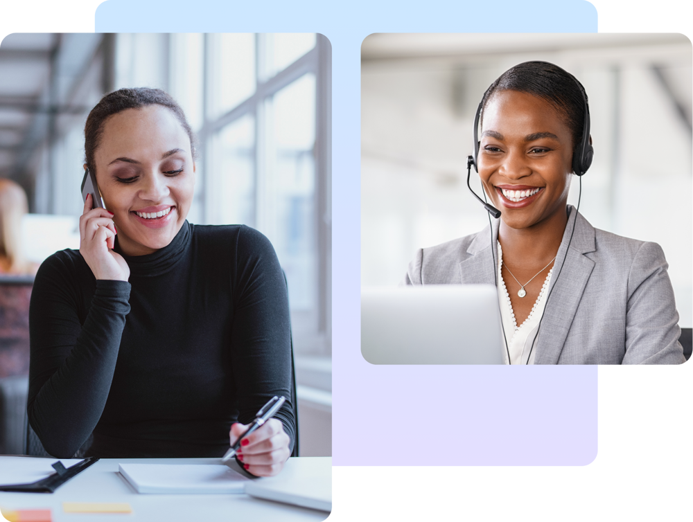 Intranet Implementation and Support - Oak Engage