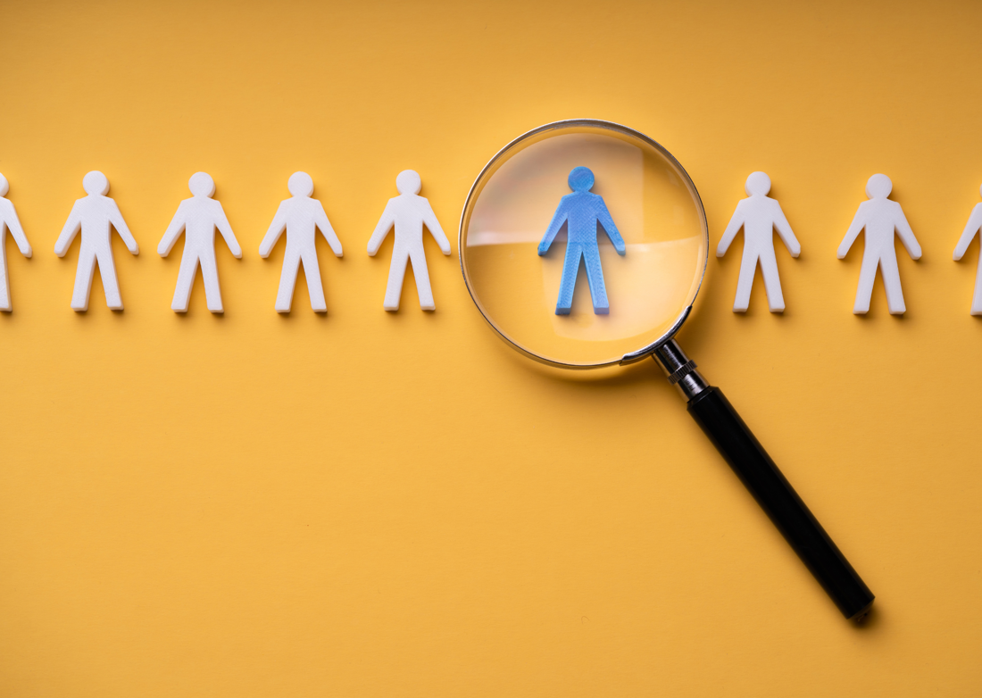 How To Manage Difficult Employees - Oak Engage