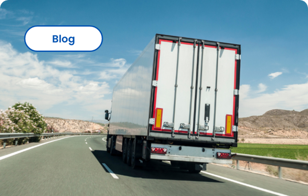 Employee Engagement App Platform from Oak Engage