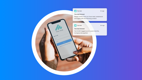 Employee Communication Apps: How Can They Help? - Oak Engage